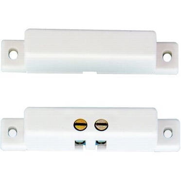 THUMB LOCK "GRIP" FASTENERS - Walmart.com