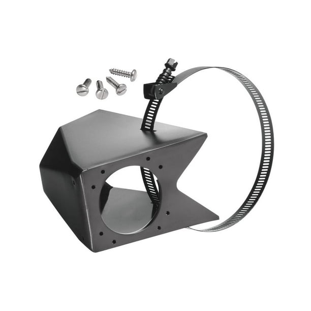 Tow Ready 118159 Trailer Wiring Connector Mounting Bracket - Walmart.ca