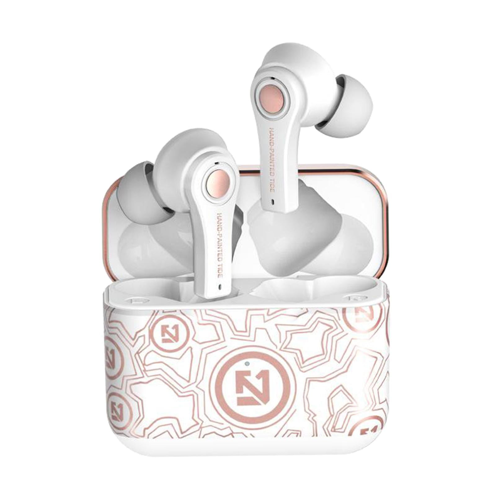 Click here for Siruishop Hifi Ts-100 Ue Wireless Bluetooth Waterp... prices