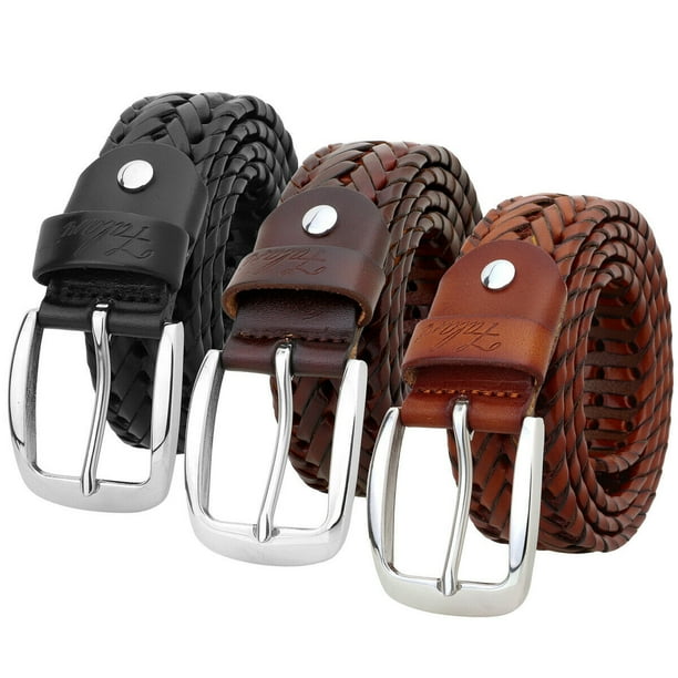 Hand Belt