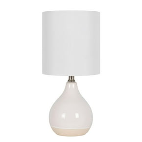 Lamps & Shades | Walmart.ca