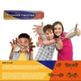 Cradle String Game Finger Twister Fun Game - Walmart.com