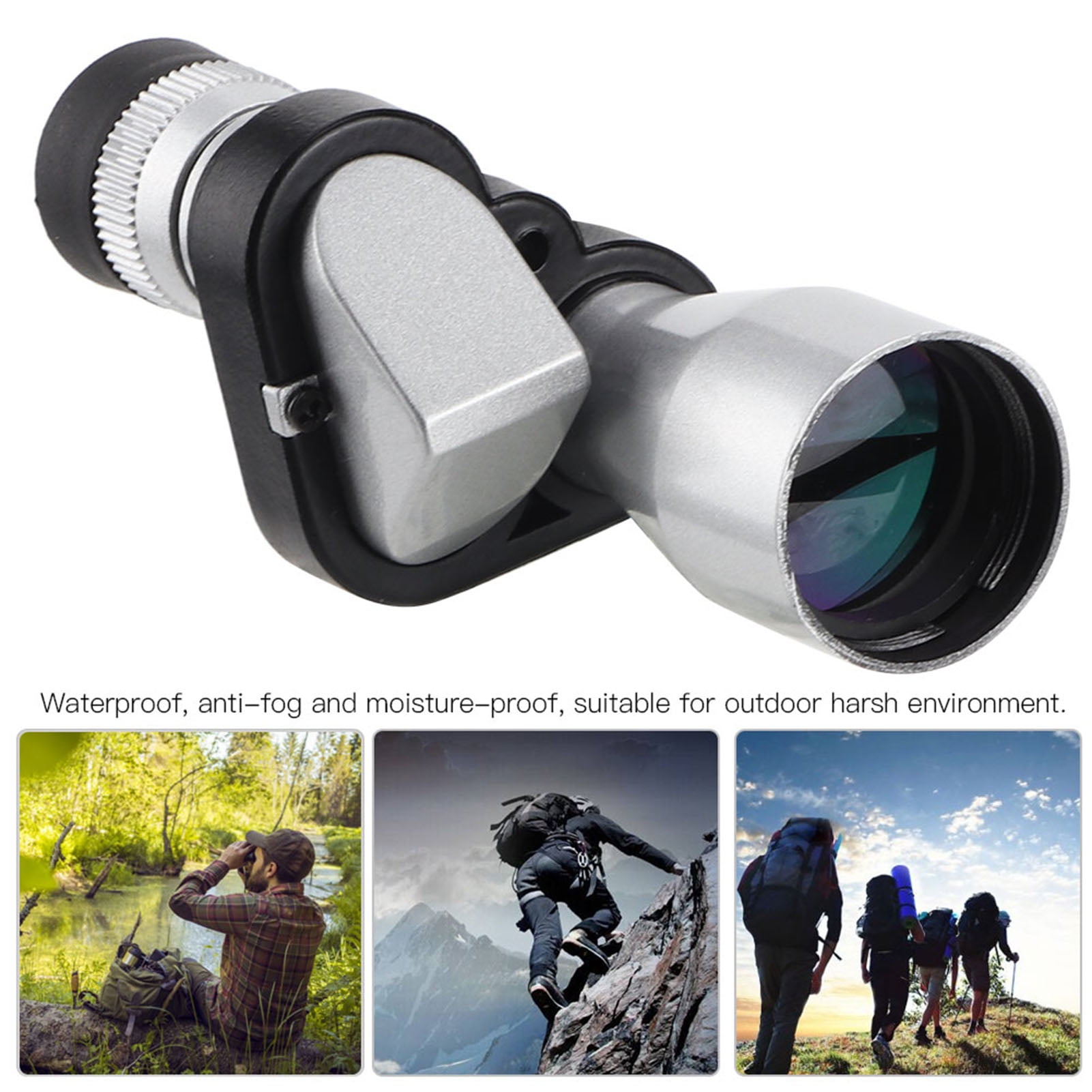 Night Vision Goggles & Binoculars | Walmart Canada