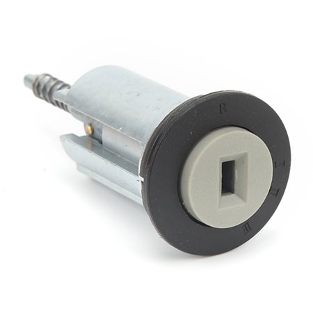 Ignition Barrel Switch,Ignition Switch Lock Cylinder Car Ignition ...