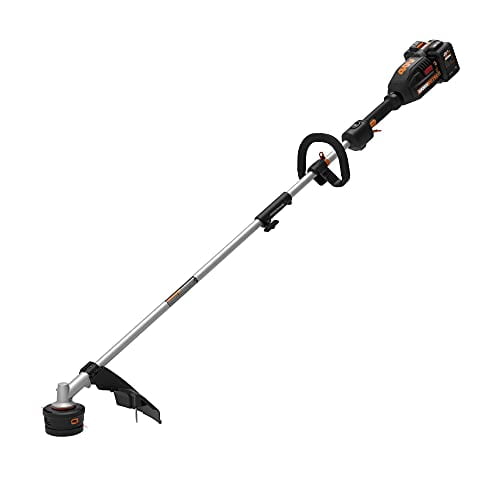 Click here for Worx Wg186 40v Nitro Power Share Cordless Attachme... prices