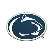 Penn State 2-pc Utility Mat 14"x17" - Walmart.com