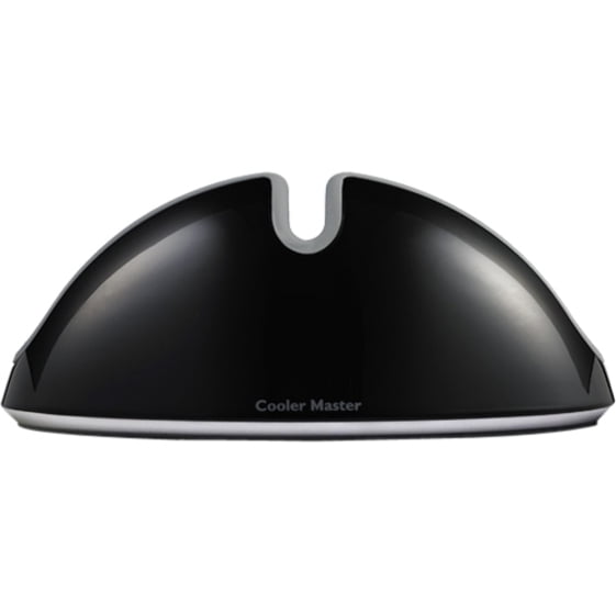 Cooler Master ROC Tablet Stand - Walmart.com