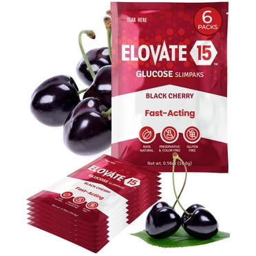 Suplemento alimenticio Benei-g Probióticos, maltodextrina, vitamina D3 ...