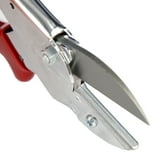 KNIPEX Tools 94 55 200 Anvil Shears, 8-Inch - Walmart.com