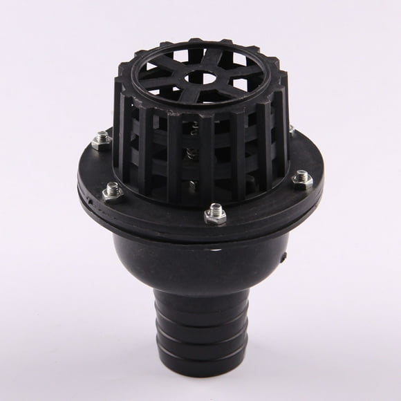 Well Pump Foot Valve