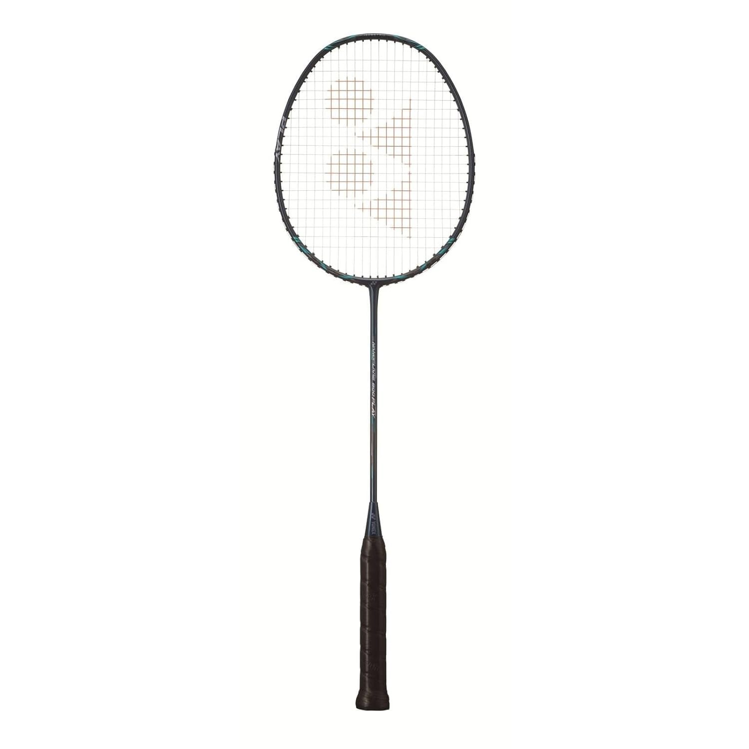 Click here for Yonex Nanoflare 800 Play Badminton Racquet 4u G5... prices