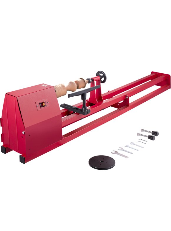 Power Tools - Walmart.com