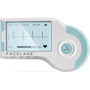 ECCO M7000B Monitor - Walmart.com
