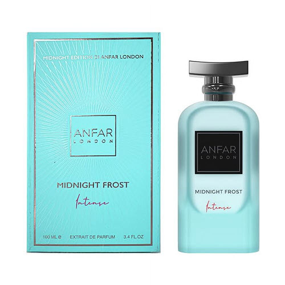 Click here for Afnan Anfar London Midnight Frost Intense Extrait... prices