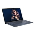 ASUS ZenBook 14 UX431FN-IH74 - Intel Core i7 - 8565U / up to 4.6 GHz ...