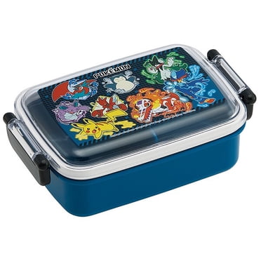 Logo MLB Atlanta Braves Halftime Lunch Cooler - Walmart.com