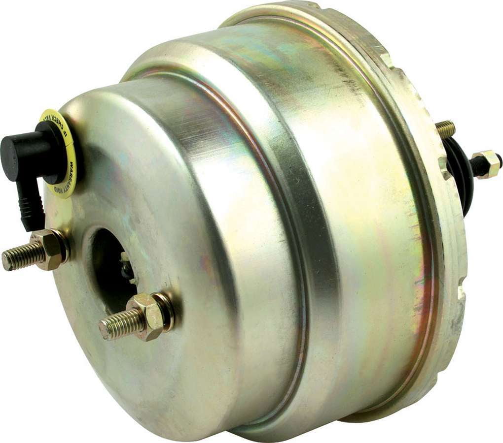 Power Brake Booster 8in Universal - Walmart.com
