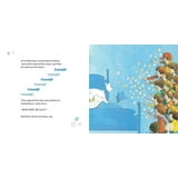 Classic Munsch Mortimer, (Paperback) - Walmart.com