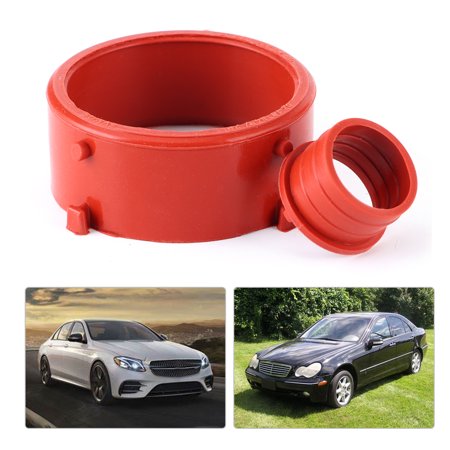 Engine Breather Seal & Breather Intake Seal Air Intake Seal Fit For ...