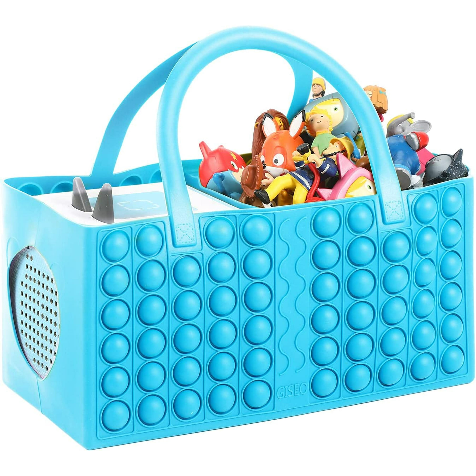 Click here for Ayaoqiang Carrying Case For Tonies Starter Set Sto... prices