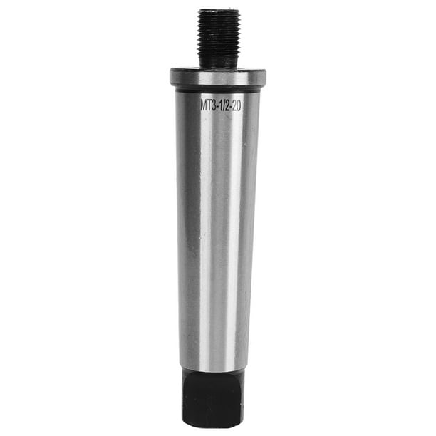 Collet Accessories,Drill Chuck Arbor 3MT Drill Chuck Arbor Drill Chuck ...