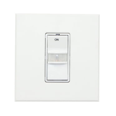 Fireboy G-1BB-R 1-Channel Gasoline Fume Detector with Sensor & 10 Amp ...