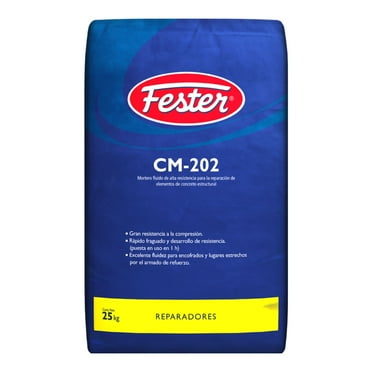 Recubrimiento Protector de Alta Reflectividad Fester Festalum 19 L ...