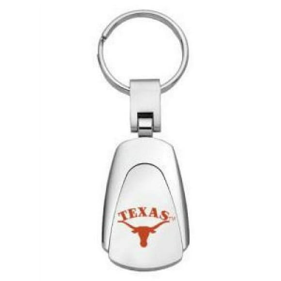 Texas Key Chains