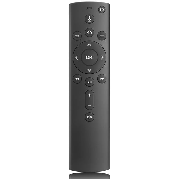 Fire Stick Remote Replacement