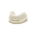 Encore Guards - Custom Soft Dental Night Guard/Mouth Guard (One Guard ...