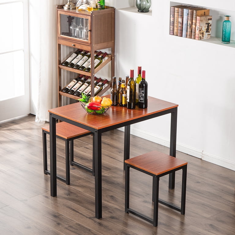 Small Bistro Tables For Two