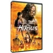 Hercules (DVD) (Disney) - Walmart.com