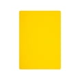 A4 Plastic Writing Board Desk Pad for Students, Exam Handwriting ...