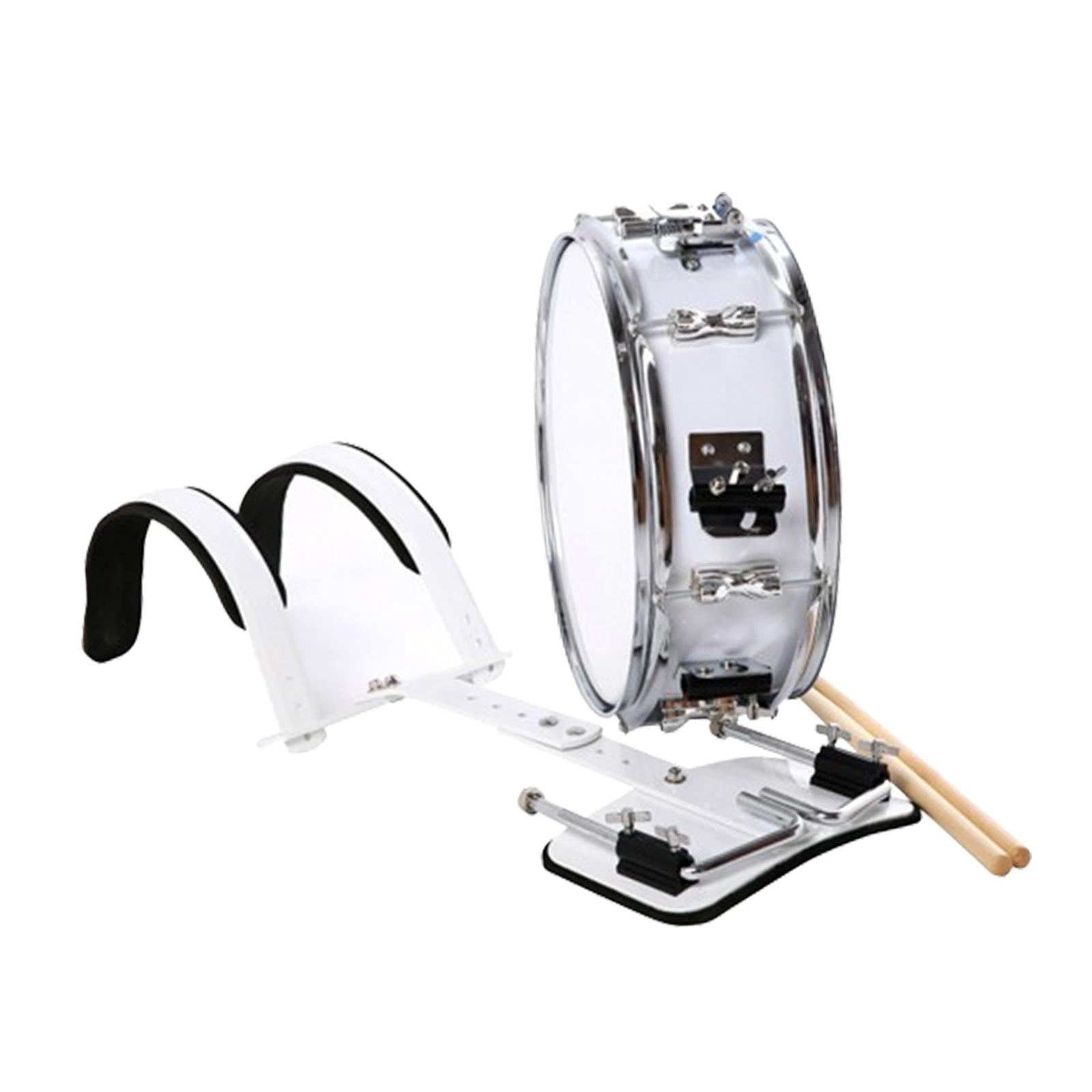 pitrice Kids Snare Drum Musical Percussion Drums Set For Engaging ...