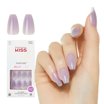 Karlash Gel DIP Powder System Step 2 Base 0.5 oz - Walmart.com