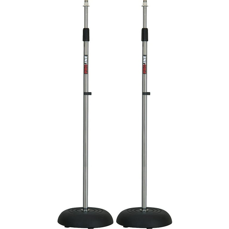 Proline Microphone Clamp