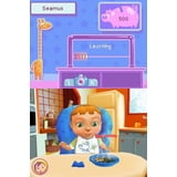 Nintendo DS Game - My Baby: First Steps - Learning Game for Kids ...