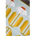 Everbloom Quilt Pattern by Pen and Paper Patterns - Walmart.com