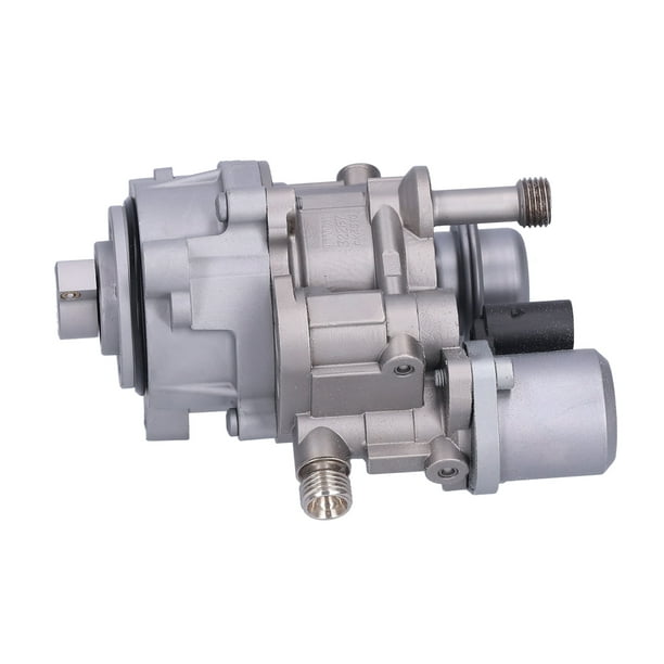 High Pressure Fuel Pump 13517613933 Replacement for N54 N55 Engine 335i ...