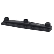 Scotty Flush Deck Mount with Rain Cap - Walmart.com