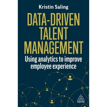 Business Skills: Analyzing Data with Power Bi and Power Pivot for Excel (Paperback) - Walmart.com