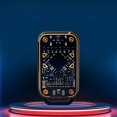 Osfvolr Chameleon Ultra Contactless Smart Card Emulator Compatible with ...