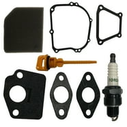 Bergs System 6 Gallon Fuel Extender For Honda And Generac Generators ...