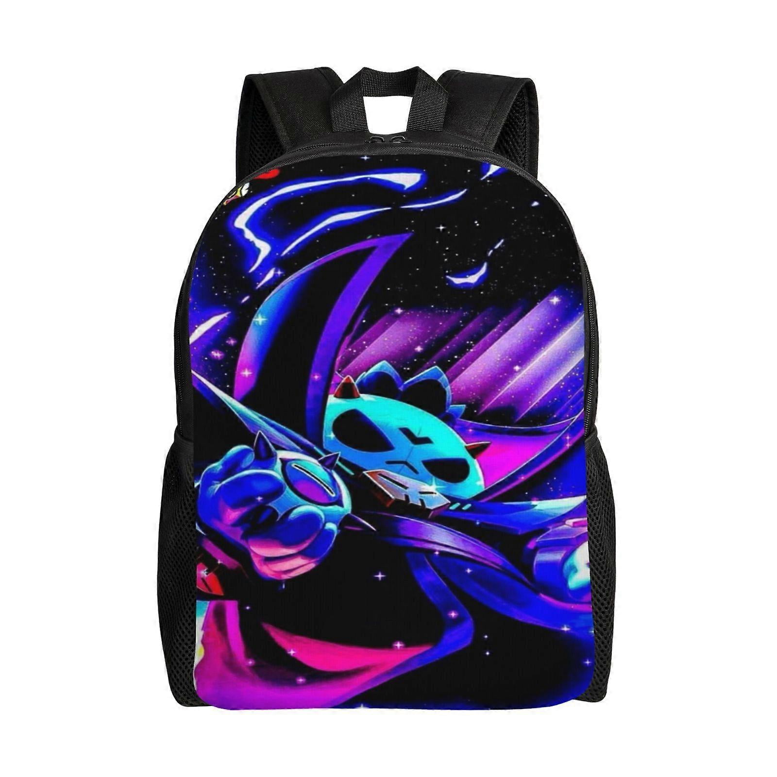 Click here for Chunmei V99 Brawl Colorful Cartoon Fighters Stars... prices