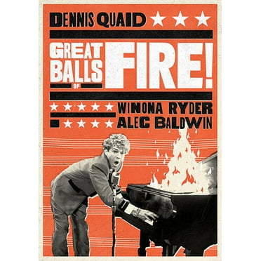 Threads (DVD) - Walmart.com