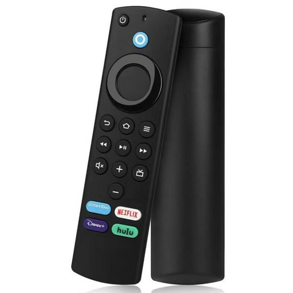 Fire Stick Remote Replacement
