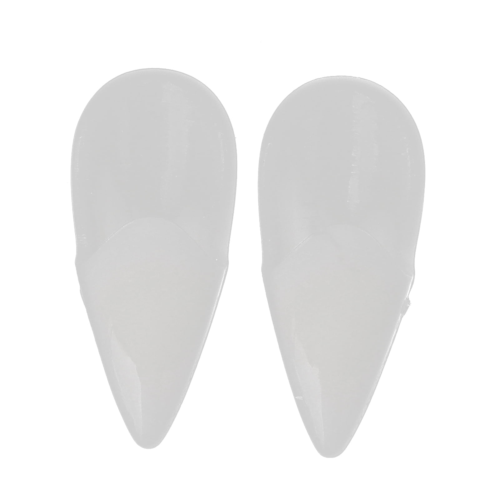 Click here for Ymiko Vampire Fangs  2 Sizes Odorless Costume Acce... prices