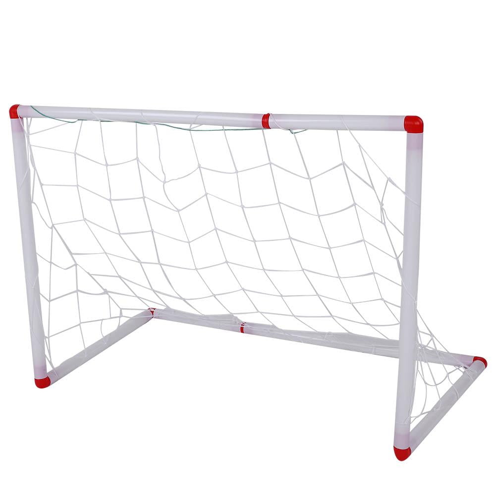 Sonew Football Goal, Children Soccer,Assemble Children Football Goal ...