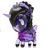 Tokidoki Toys - Bambino Series 2 Vinyl Figure, Victoria and Agnes ...