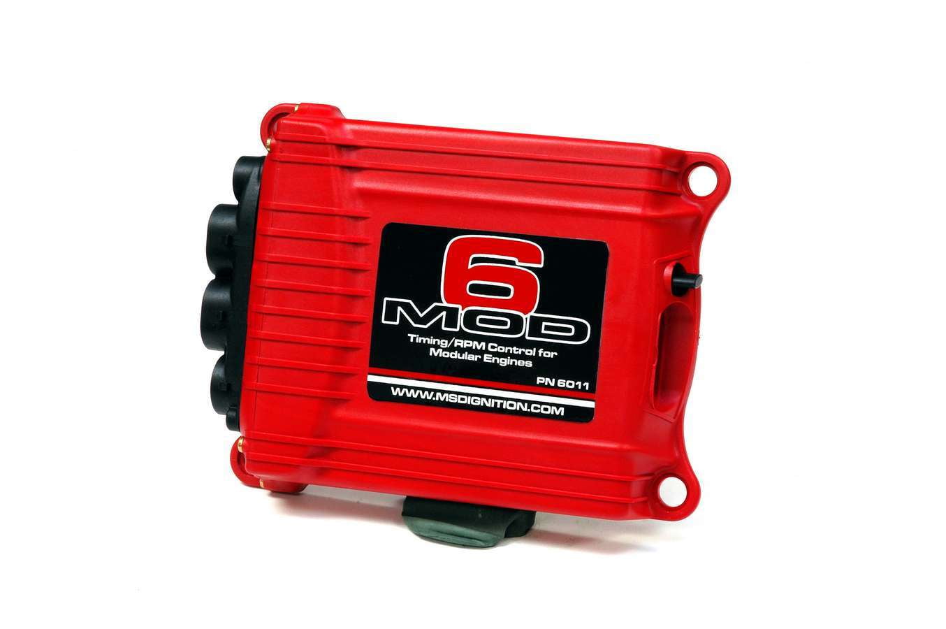 Ford Modular Ignition Controller - Walmart.com